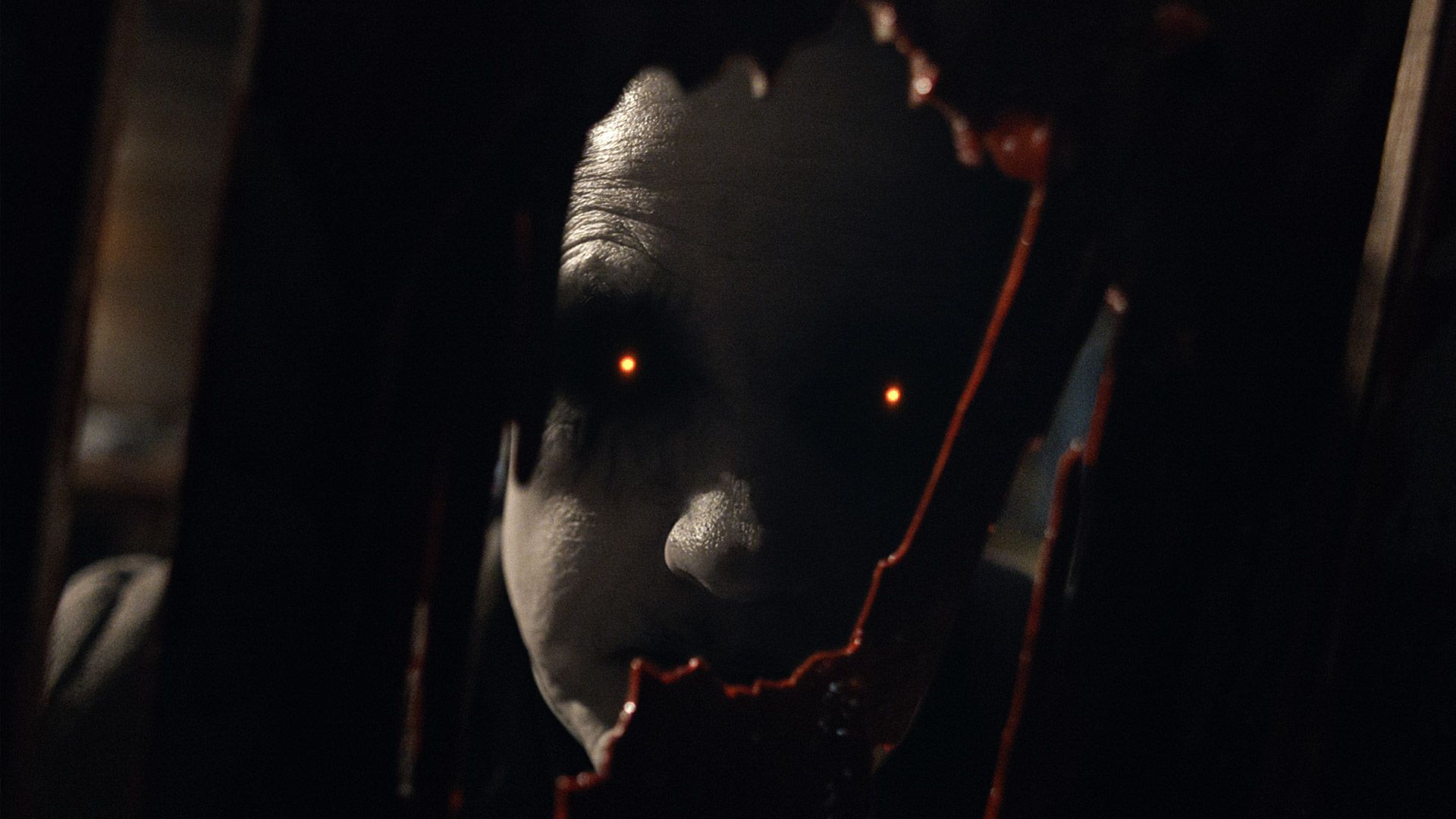 The Bondsman is Prime Video's most popular show – here are 3 more ...