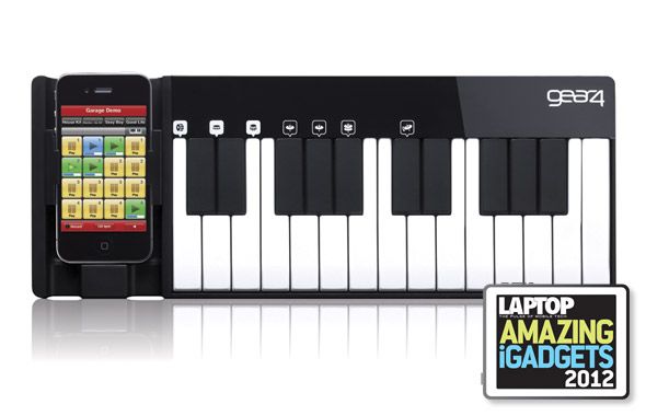 31 Amazing iGadgets | Top 31 Gadgets for Your Apple Device | Laptop Mag