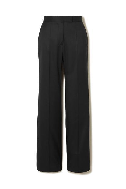 Office Style: Vikki Kavanagh, The Outnet's Buying & Merchandising ...