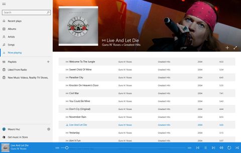 How to set up Assigned access on Windows 10 to restrict users to a ...
