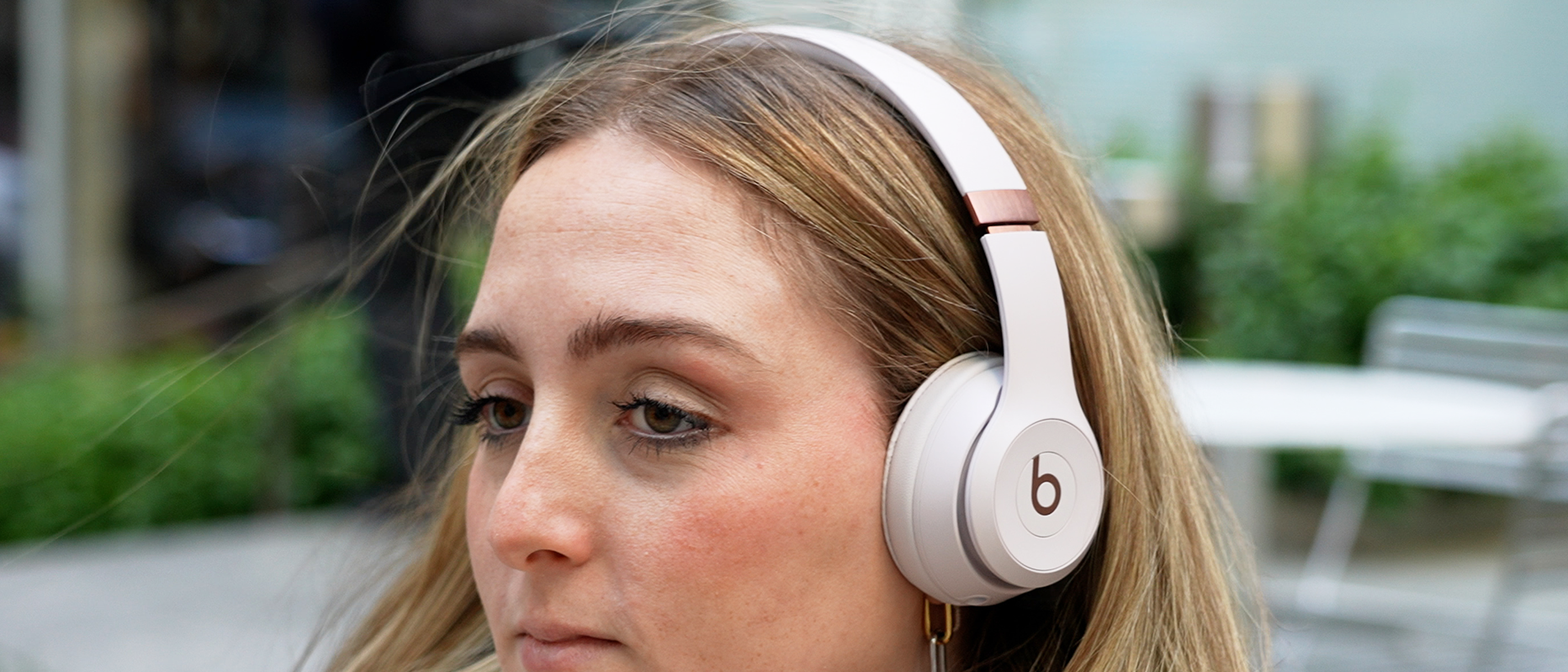 Beats Solo 4 review: A solid improvement | Tom's Guide