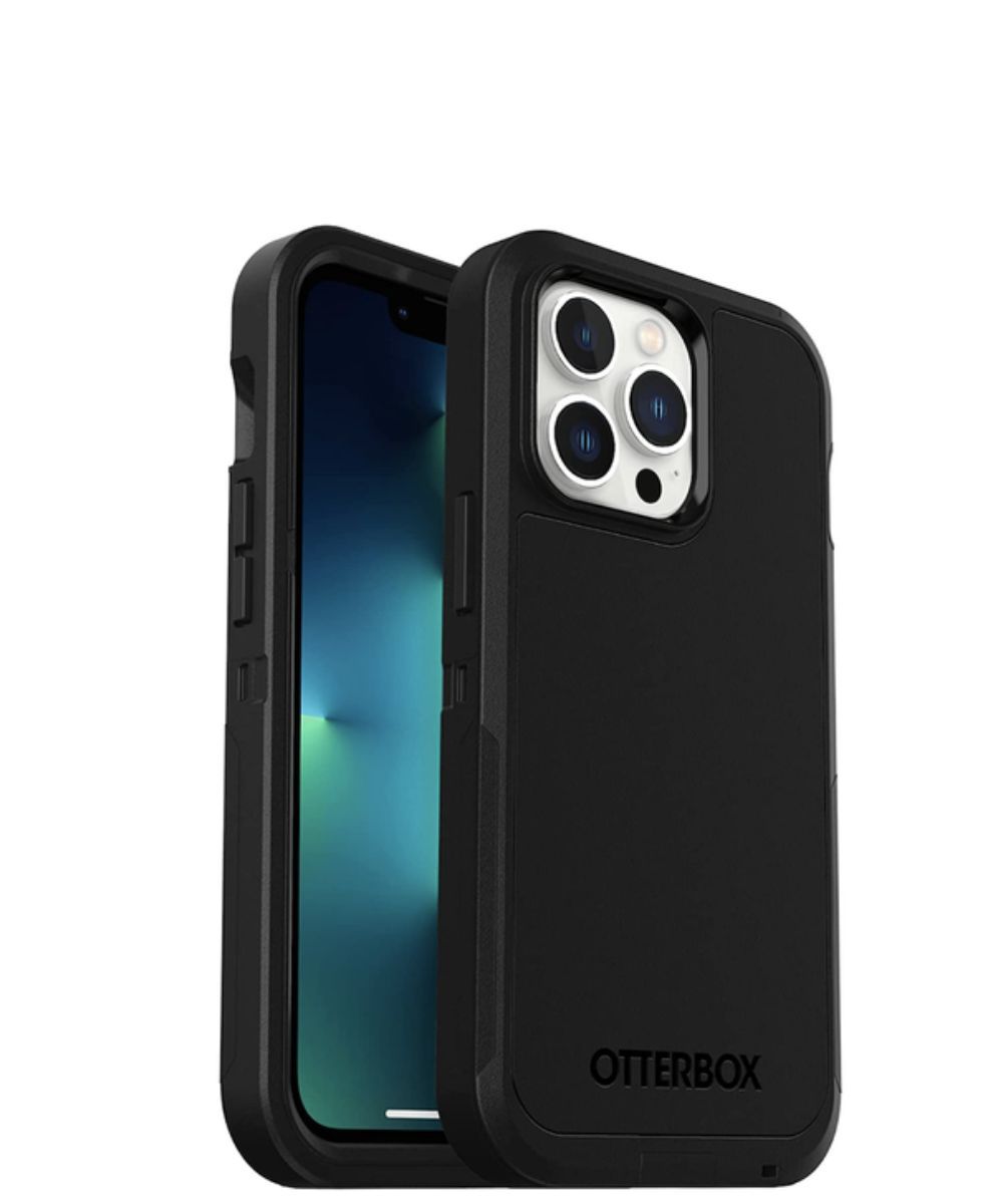 Best rugged cases for iPhone 13 in 2026 | iMore