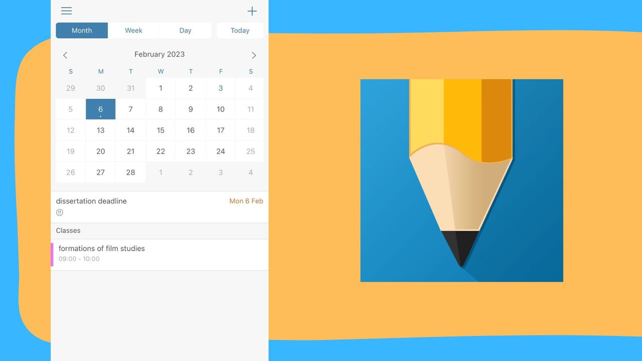 The 11 best time management apps to download in 2023 | Woman & Home