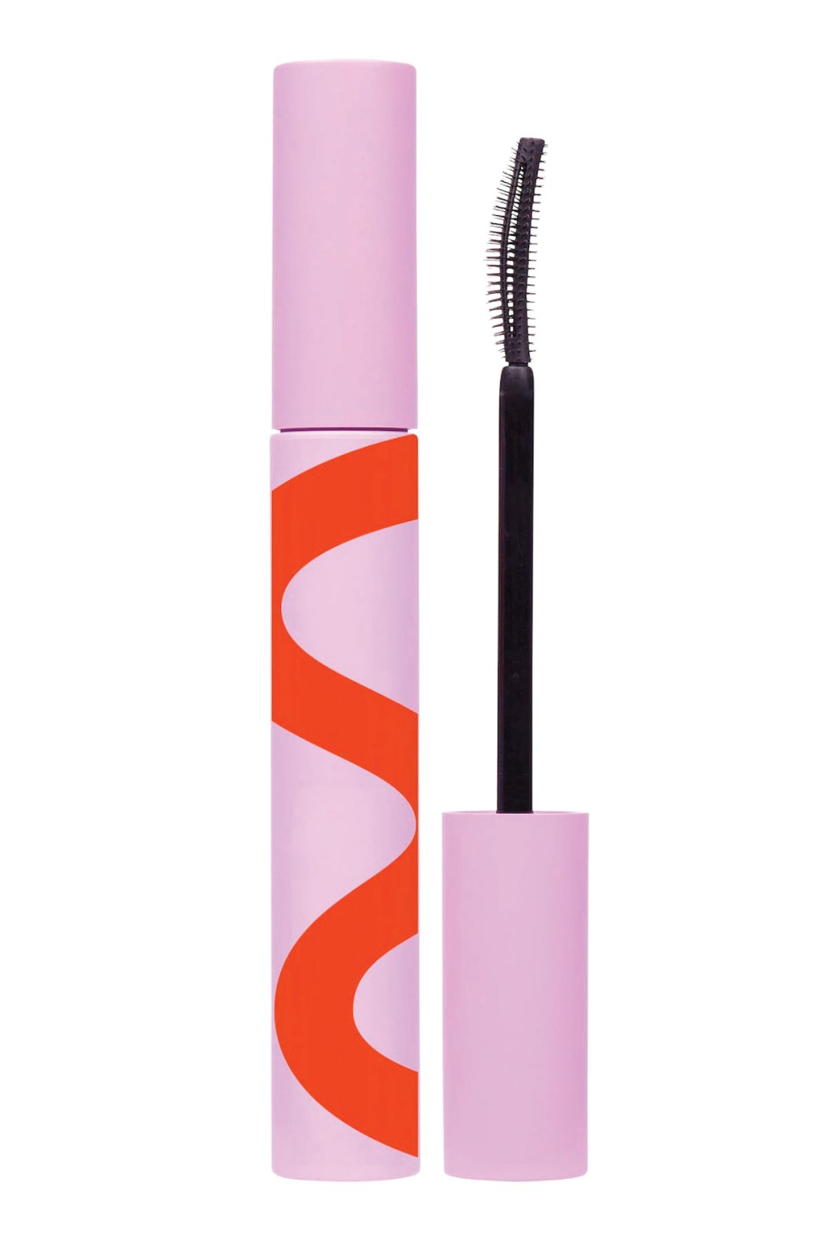 The 14 Best Tubing Mascaras of 2024 | Marie Claire