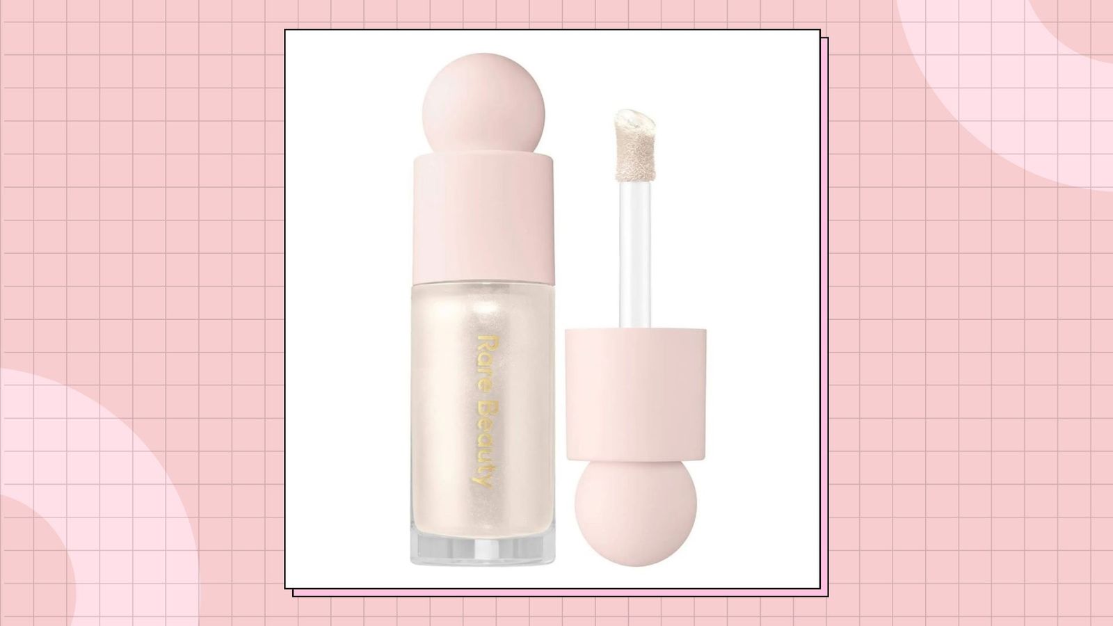 Rare Beauty highlighter review: why it wasn't what I expected | My ...