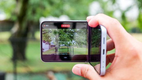 Best camera phones in 2025 | Tom's Guide