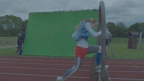 How to deliver originality in VFX | Creative Bloq