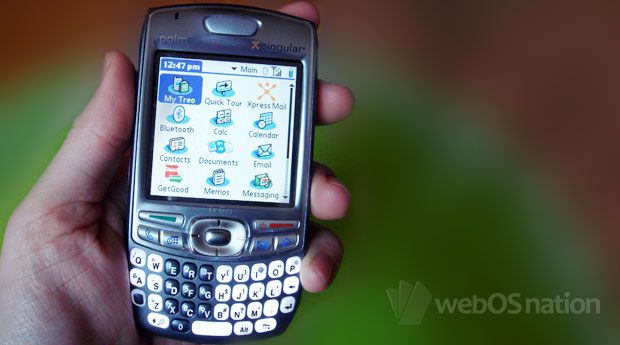 10 years later: Evangelizing the original iPhone | iMore