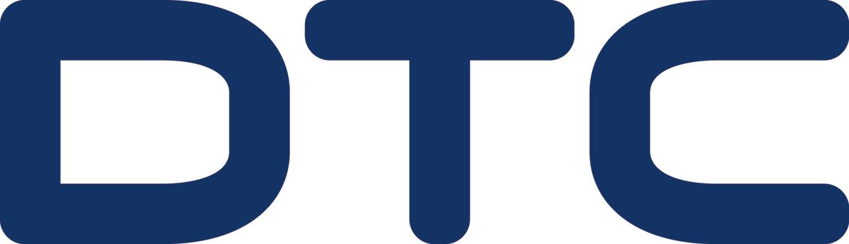 DTC Broadcast announces North American partnership with Wave Central ...