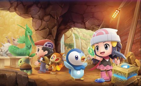 Pokémon HOME: The ultimate guide | iMore