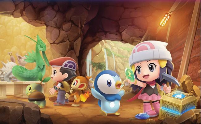 Pokémon HOME: The ultimate guide | iMore