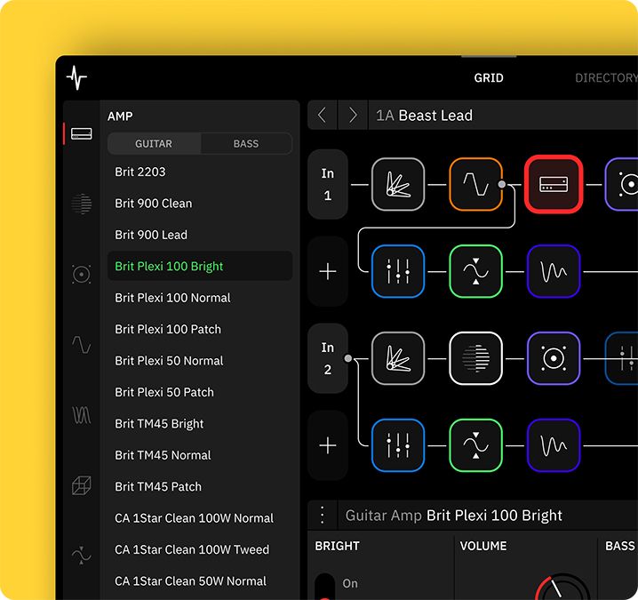 Neural DSP finally launches free desktop Cortex Control for the Quad ...