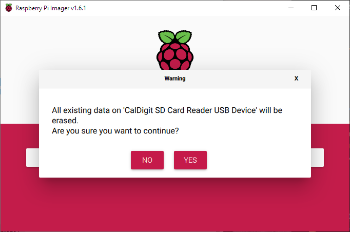 How to install Kodi on a Raspberry Pi in 2022 | Android Central