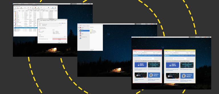 Qubes OS review | IT Pro