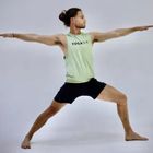 An expert trainer recommends these 10 yoga moves to strengthen your ...