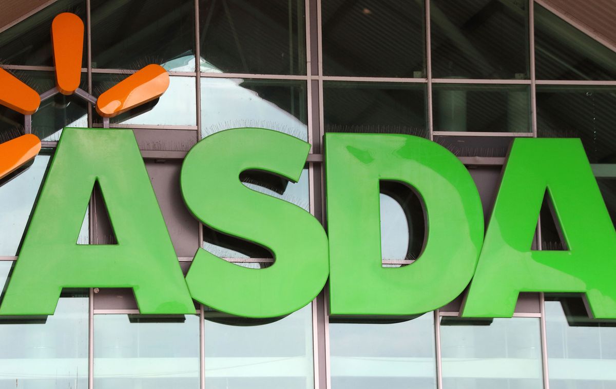 Asda has increased prices on these supermarket favourites | GoodtoKnow