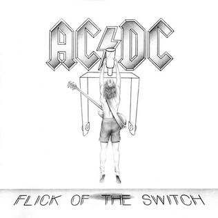 The 20 best albums of 1983 | Louder