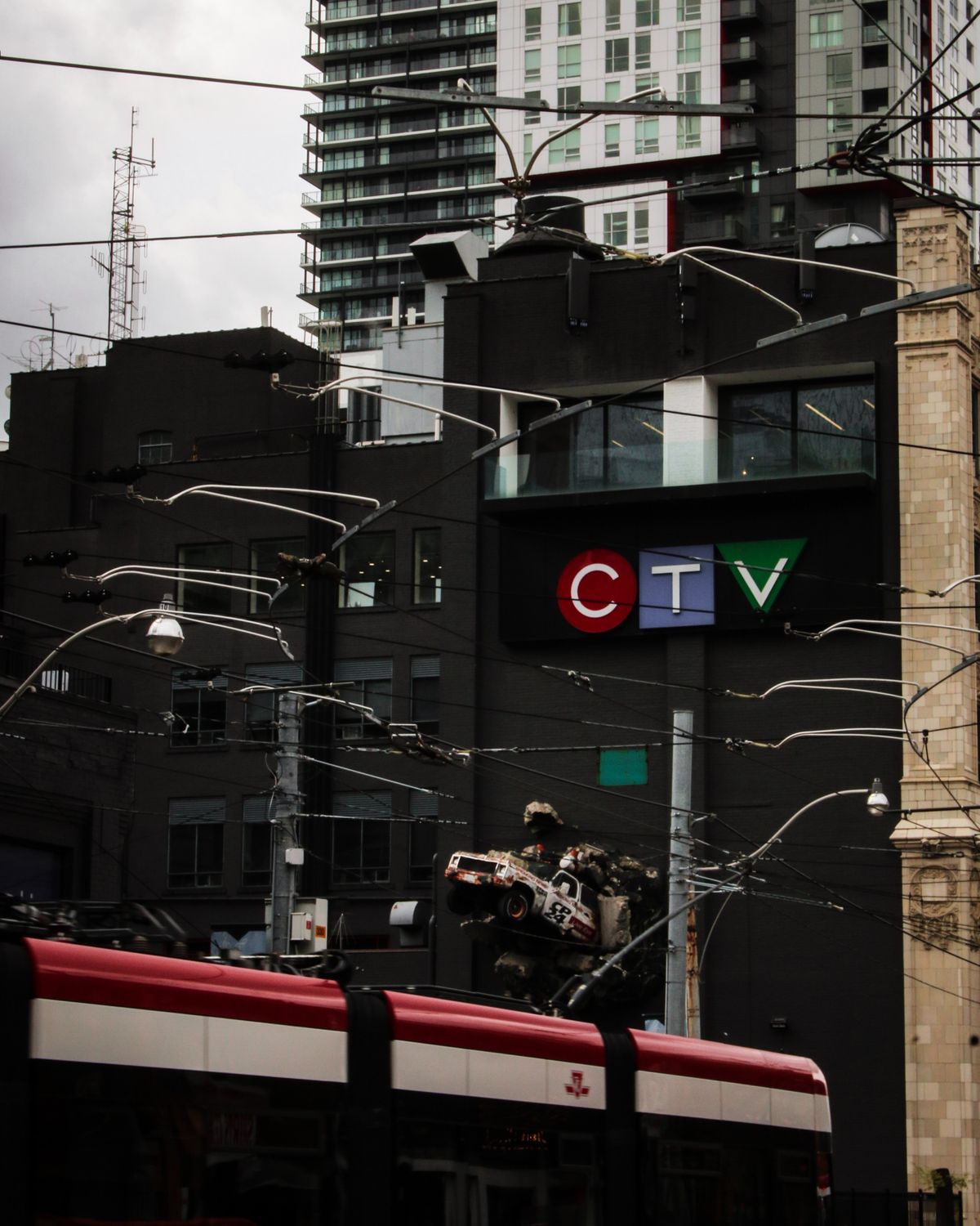 Why CTV offers advertisers more than just an awareness play | TV Tech