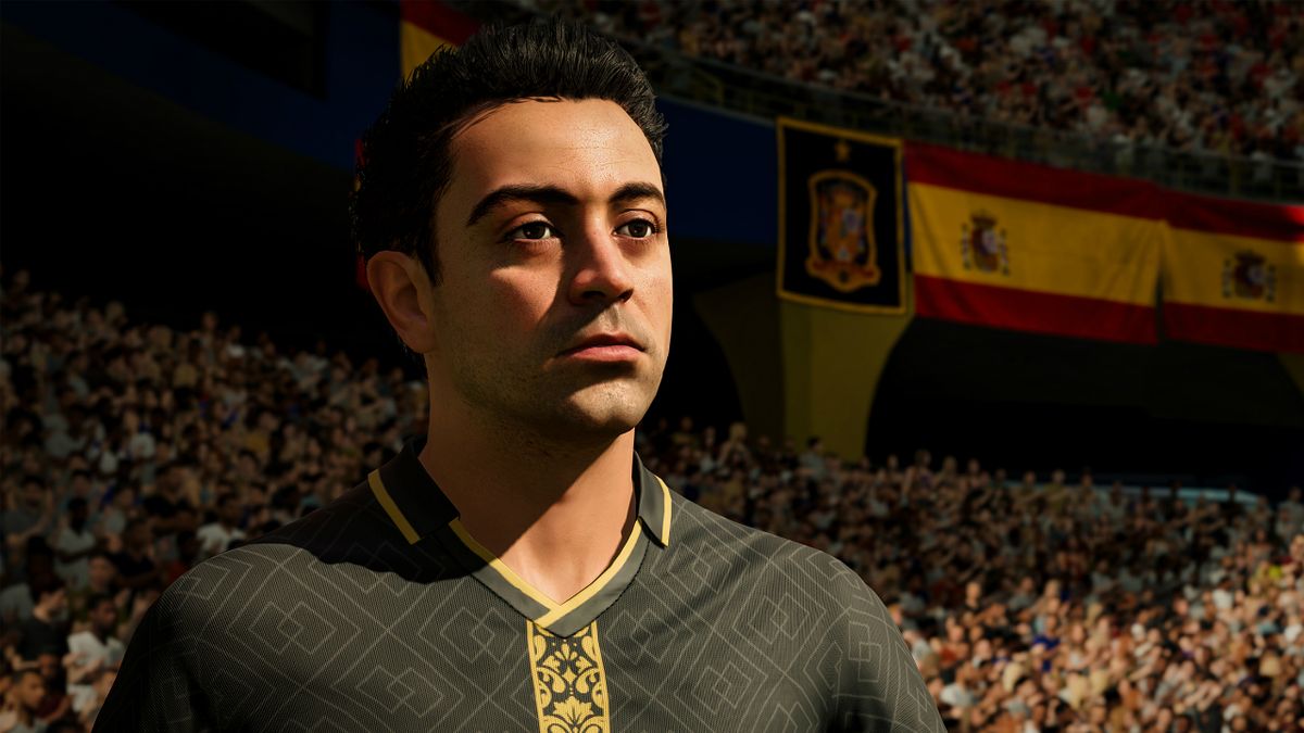 FIFA 21 Icons guide: see every new Icon, including Torres, Cantona and ...