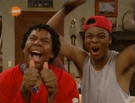 G.I. Joe Retaliation: A GIF Review | Cinemablend