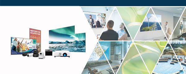 InfoComm 2024: Everything You Need to See on the Show Floor | AVNetwork