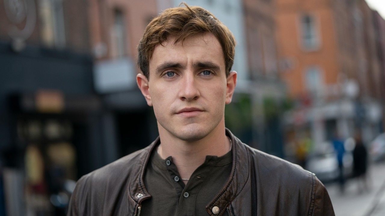 Gladiator 2's Ridley Scott Shares What Convinced Him To Cast Paul ...