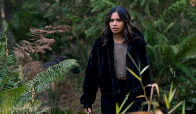 The Order Ending Explained: How That Death Sets Up Season 3 | Cinemablend