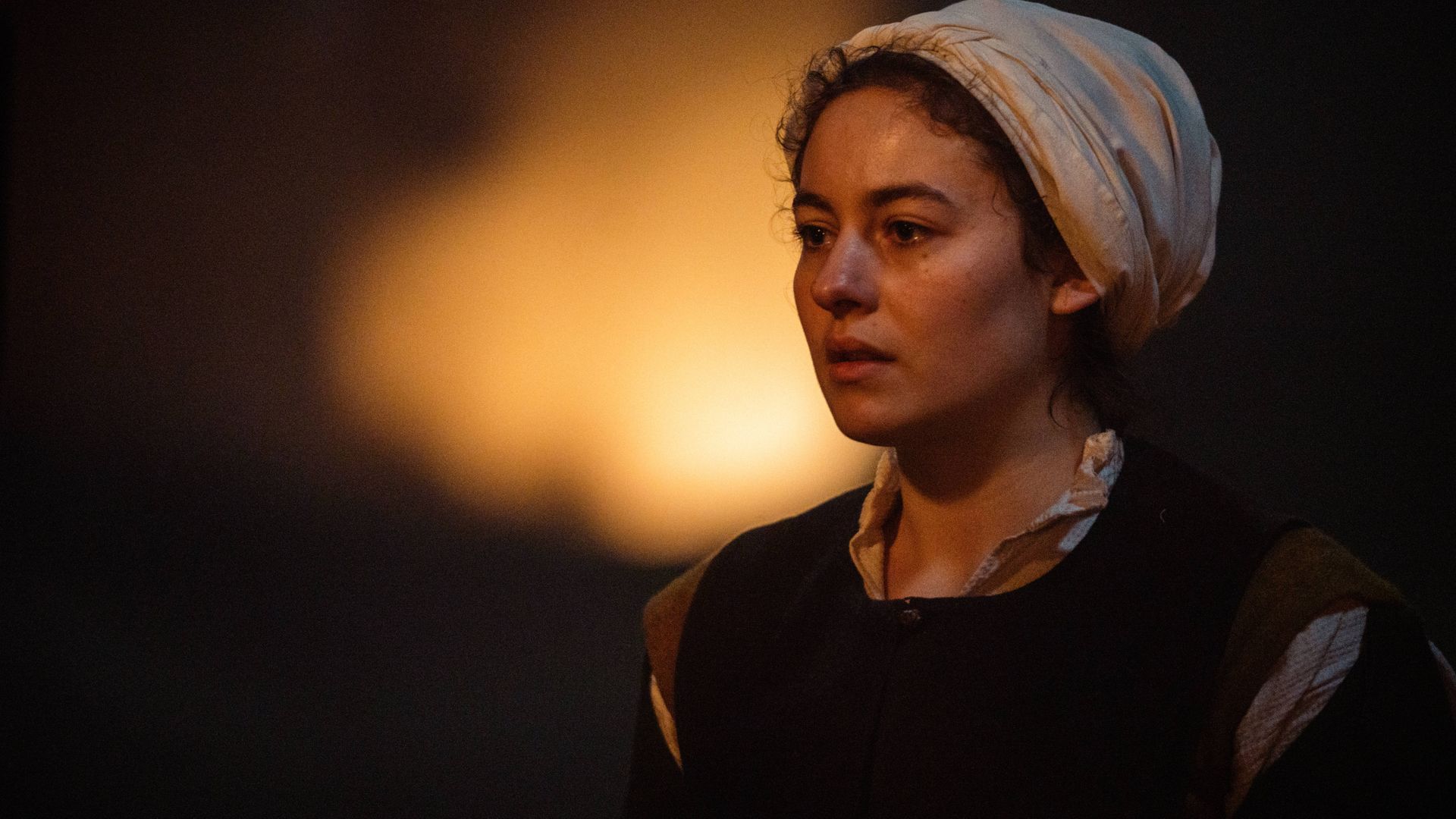 Shardlake episode 2 recap: The plot thickens | What to Watch