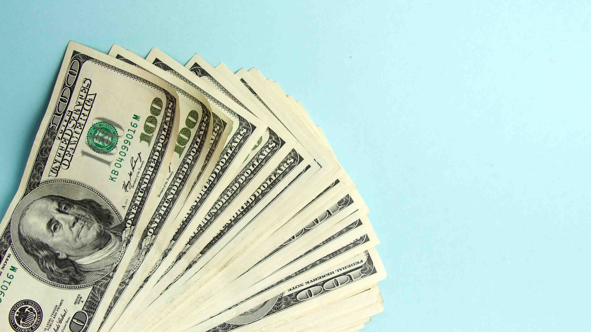 Best Index Funds for a Low-Priced Portfolio | Kiplinger