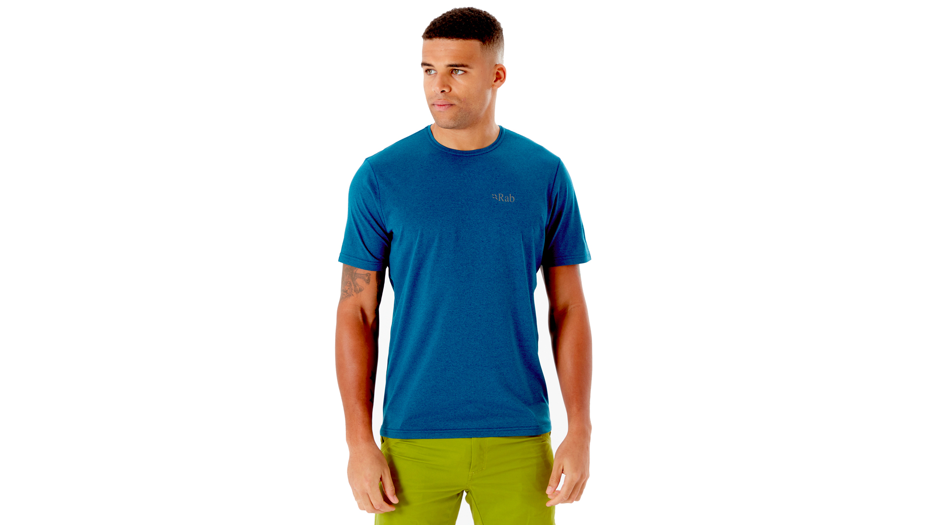 Best hiking shirts for 2023 tested by Advnture | Advnture