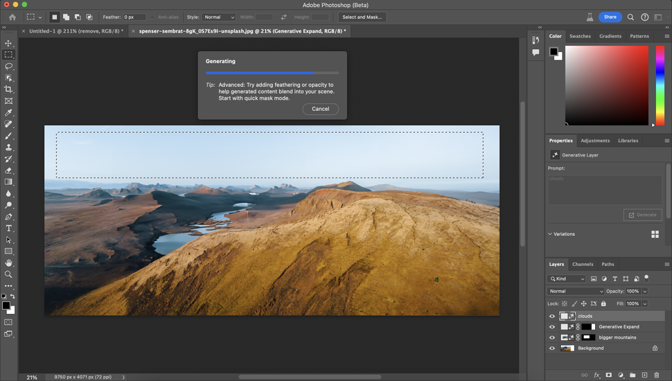 The best digital art software | Creative Bloq