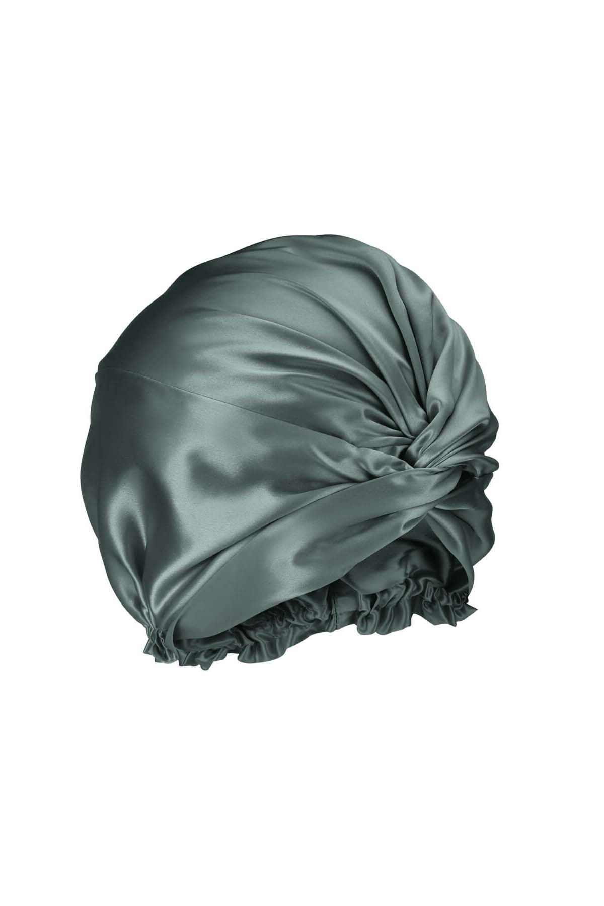 The 12 Best Hair Wraps in 2024 | Who What Wear