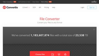 Best HTML to PDF converters of 2022 | TechRadar