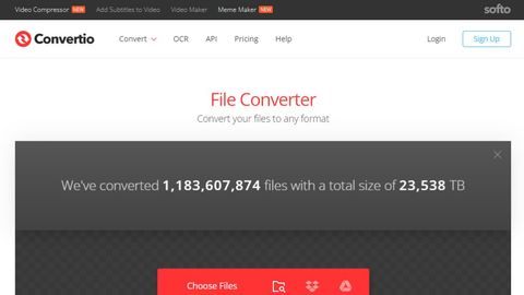 Best HTML To PDF Converters Of 2022 | TechRadar