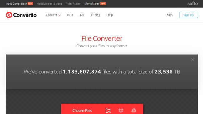 Best HTML To PDF Converters Of 2022 | TechRadar
