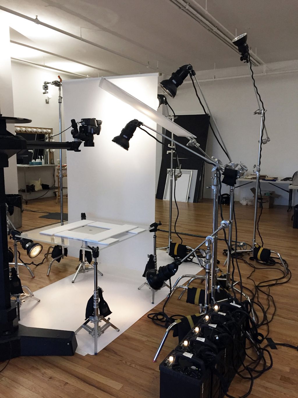 Commercial - 194 best professional photography tips from working ...