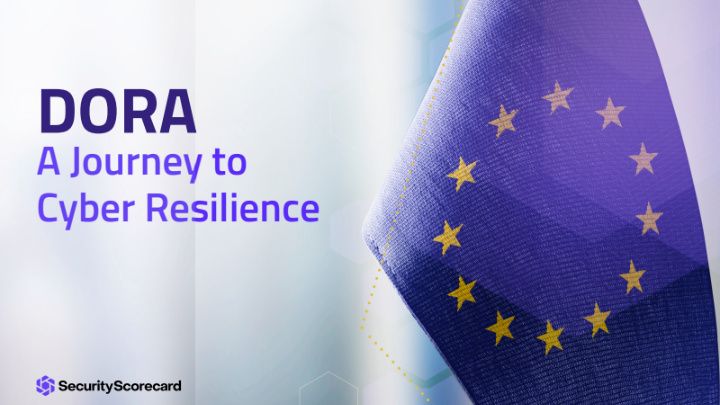 A journey to cyber resilience | IT Pro