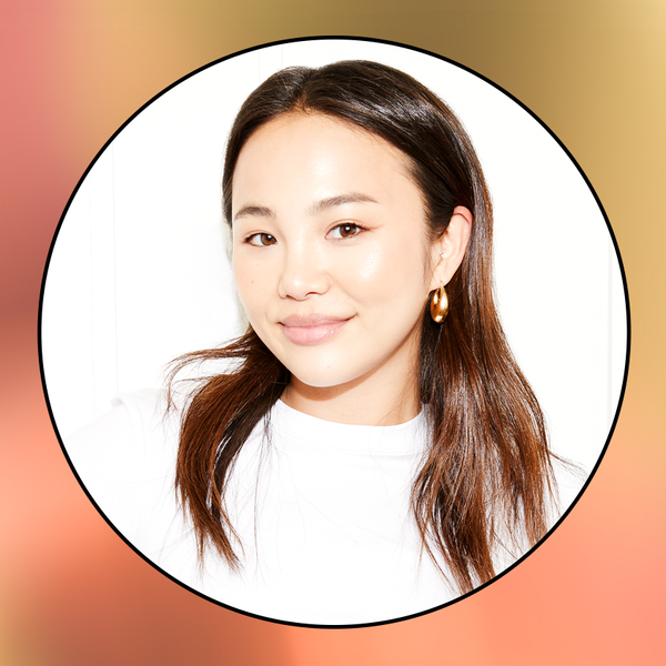 Career News and Guidance | Marie Claire