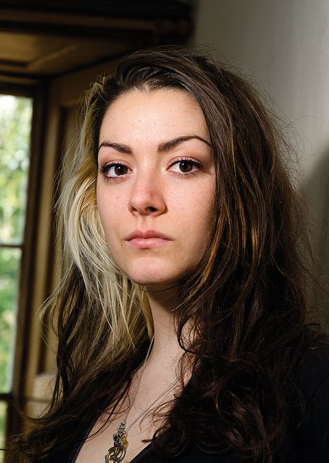 Headshot photography tips: how to shoot the perfect head-and-shoulders ...