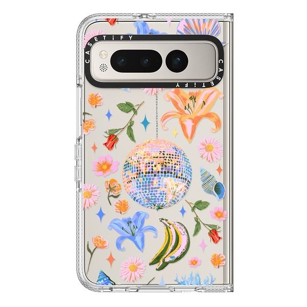 Best Google Pixel Fold cases | Tom's Guide