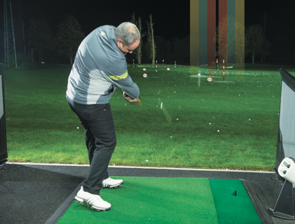 3 Great Driving Range Games That Will Lower Your Scores | Golf Monthly