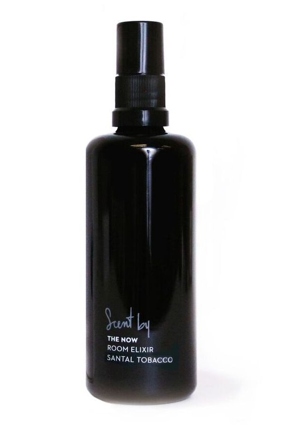 Celebrity Hairstylist Ashley Streicher's Beauty Routine | Marie Claire