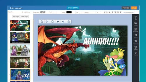 How To Print on School Networks with Laptops | Tech & Learning