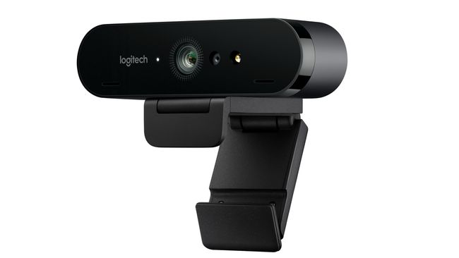 Best business webcam of 2025 | TechRadar