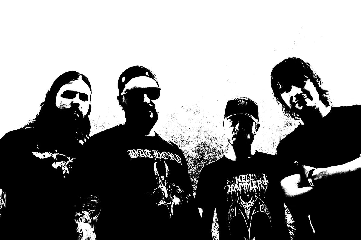 Ben Koller: DIY Diehard | Louder