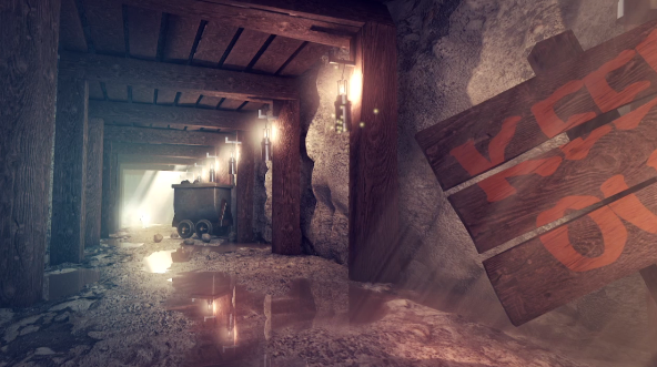 Cinema 4D tutorials: 13 of the best | Creative Bloq