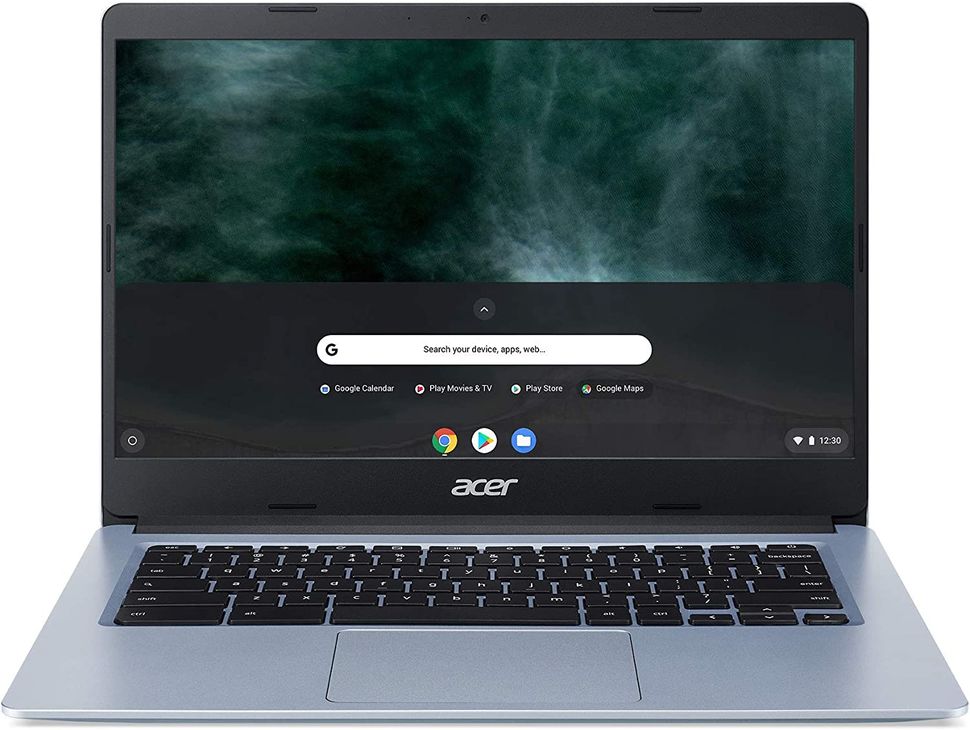 The best Chromebook 2023: top Chromebooks for every user | TechRadar