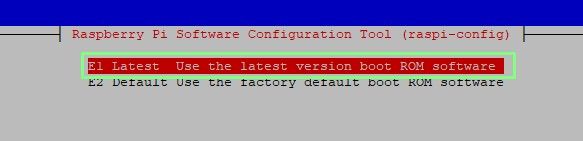How to turbo-charge your Raspberry Pi 5 with an NVMe boot drive ...