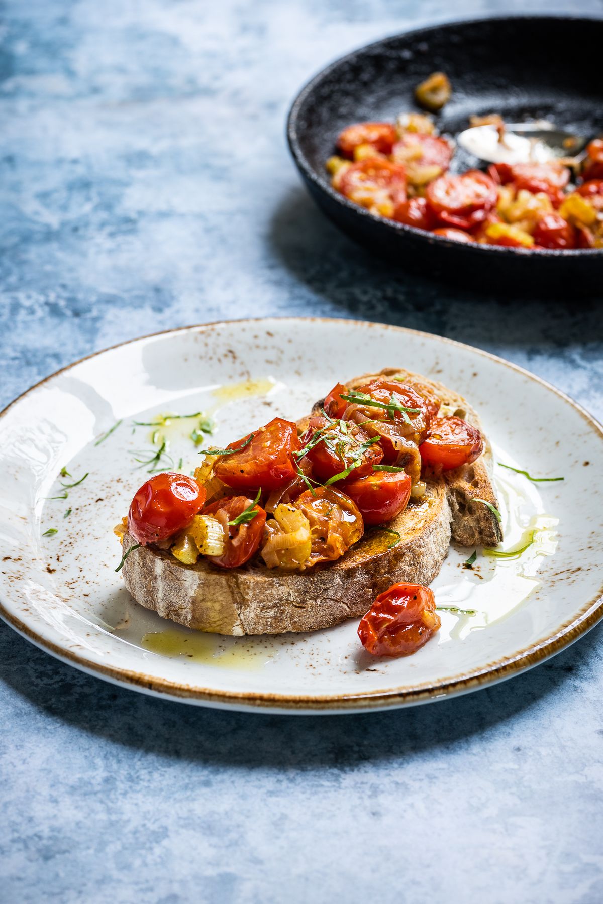 UK food photographers! Save the date for this charity masterclass ...
