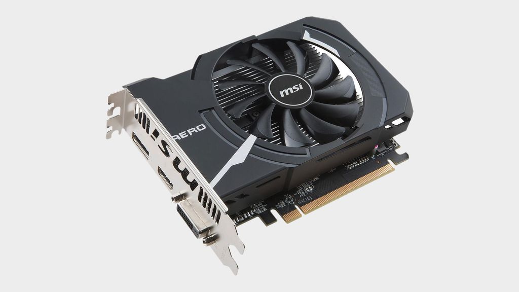 Dark Souls Remastered PC requirements: 60 fps on any hardware | PC Gamer